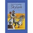 Skylark: Patricia MacLachlan: 9780060233280: Amazon.com: Books
