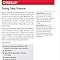 Amazon.com: Doing Data Science: Straight Talk from the Frontline ...