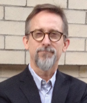 Against Technology: Amazon.co.uk: Steven E. Jones: 9780415978682: Books