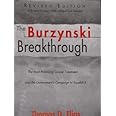 The Burzynski Breakthrough: The Most Promising Cancer Treatment and the ...