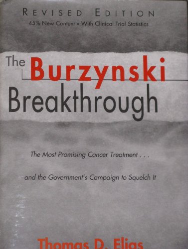 Burzynski, Antineoplastons, Multiple Myeloma and The Burzynski ...