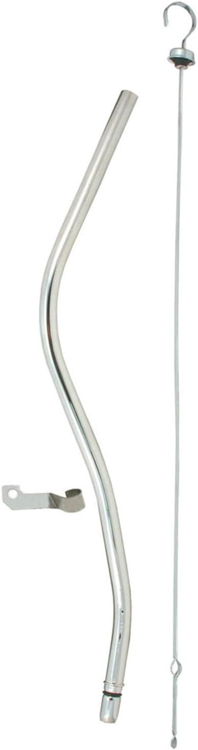 Spectre Performance 54723 Transmission Dipstick for TH350/TH400 ...