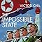 The Impossible State: North Korea, Past and Future: Amazon.co.uk ...