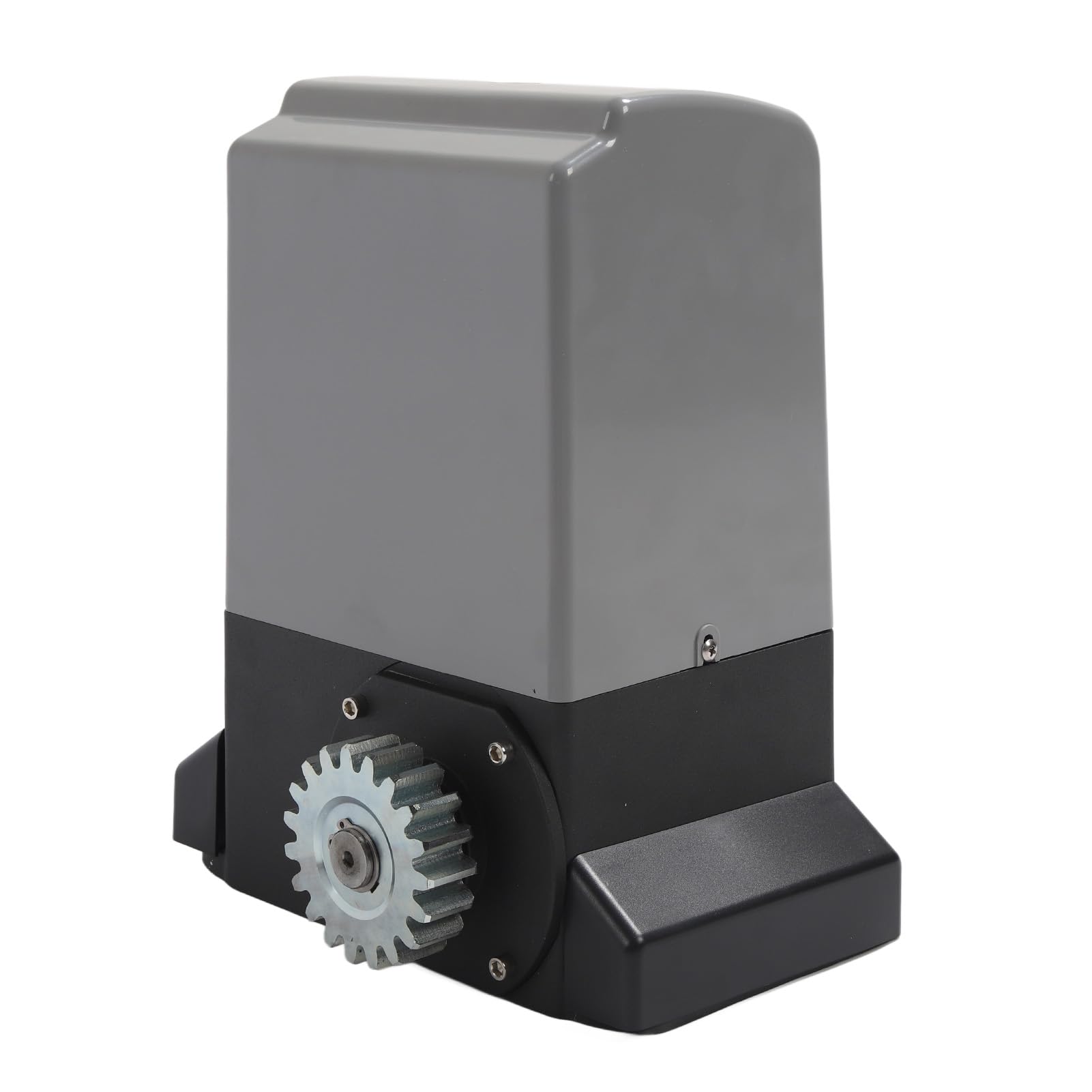 Mua Sliding Gate Opener Electric Automatic Smart Sliding Gate Opener ...