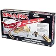 Amazon.com: Lindberg 1:48 scale Snark : Arts, Crafts & Sewing