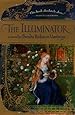 The Illuminator: Vantrease, Brenda Rickman: 9780312331917: Amazon.com: Books