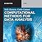 Computational Methods for Data Analysis (De Gruyter Textbook) (De Gruyter Stem): Karaca, Yeliz ...