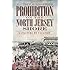 Prohibition Gangsters: The Rise and Fall of a Bad Generation: Marc ...