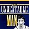 The Unbeatable Man: Matt Furey: 9780981932057: Amazon.com: Books