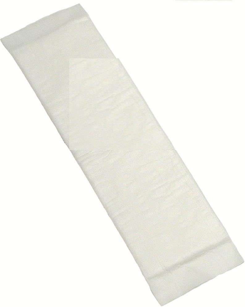 Ontex-ID Expert Rectangular Traversable: Amazon.fr: HygiÃšne et Soins ...