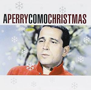Perry Como - A Perry Como Christmas - Amazon.com Music