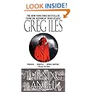 Turning Angel: A Novel (Penn Cage Book 2) - Kindle edition by Greg Iles ...