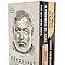 Hemingway Boxed Set: Hemingway, Ernest: 9781982180706: Amazon.com: Books