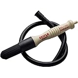 BikeMaster Parts Washer 700MS, Chemicals & Fluids - Amazon Canada