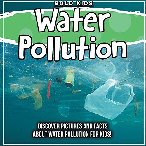 Water Pollution: Discover Pictures and Facts About Water Pollution For ...
