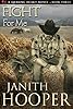 Ride With Me (A Quaking Heart Novel Book 1) - Kindle edition by Janith ...