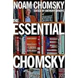 The Chomsky Reader: Noam Chomsky (Author), James Peck: 9781852421175: Amazon.com: Books