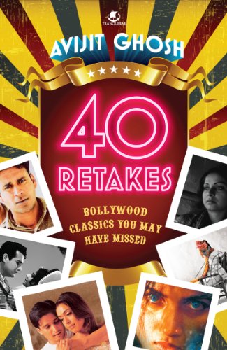 23 Best Bollywood Movies Books of All Time - BookAuthority