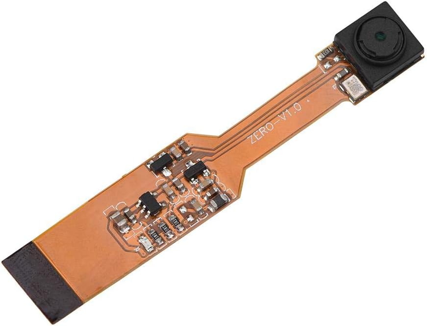 Mavis Laven Camera Module Mini 5M Pixels Cam Module 5MP Camera Webcam ...