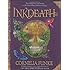 Inkdeath (Inkheart Trilogy): Cornelia Funke: 9780439866293: Amazon.com ...