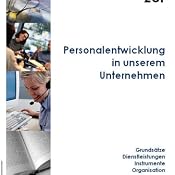 Praxisratgeber zur Personalentwicklung - Tschumi, Martin - Amazon.de ...