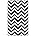 Amazon.com: Garland Rug Large Chevron Area Rug, 5 by 7-Feet, Teal/White ...
