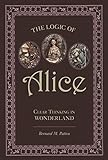 Amazon.com: Alice in Wonderland and Philosophy: Curiouser and Curiouser ...
