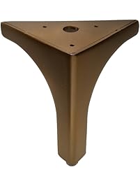 Furniture Legs | Amazon.com | Hardware - Furniture Hardware