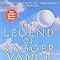 The Legend of Bagger Vance: A Novel of Golf and the Game of Life ...