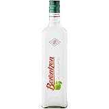 Berentzen Sour Apple Schnapps 70 cl: Amazon.co.uk: Beer, Wine & Spirits