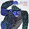 Amazon.com: From Head to Toe: 9780064435963: Carle, Eric, Carle, Eric ...