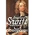 Amazon.com: Jonathan Swift: The Reluctant Rebel (9780393239423): John ...
