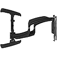 Amazon.com: TS525TU Chief Thinstall Wall Mount for Flat Panel Display ...