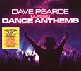 Dave Pearce Dance Anthems Classics: Amazon.co.uk: Music
