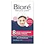 Biore Deep Cleansing Pore Strips, 14-Count: Amazon.ca: Beauty
