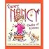 Fancy Nancy: Time for Puppy School (I Can Read Level 1): Jane O'Connor ...