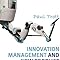 Innovation Management and New Product Development: Trott, Paul ...
