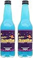 Amazon.com: Jones Soda Fallout Nuka-Cola Quantum Official Berry ...