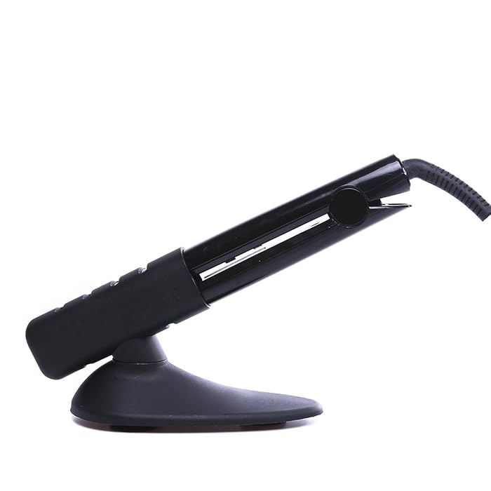 Mokale Contemporary Sleek Design Universal Flat Iron Holder ...