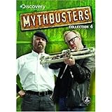 Amazon.com: Mythbusters: Collection 1 : Jamie Hyneman, Adam Savage ...