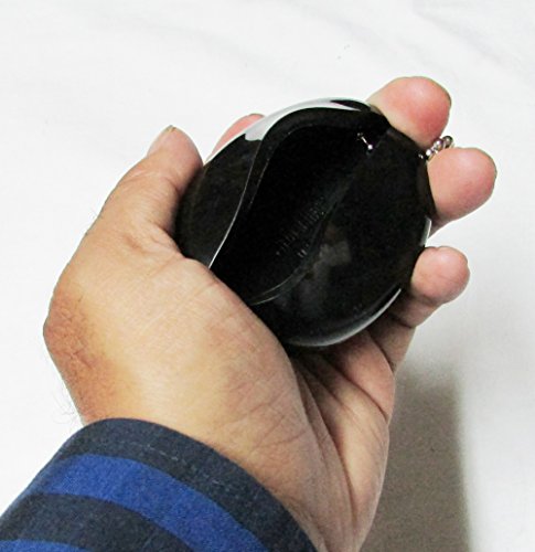 Rubber Coin Purse Bulk | semashow.com