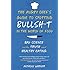 Amazon.com: The Angry Chef: Bad Science and the Truth About Healthy ...