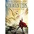 Amazon.com: The Unwanteds (9781442407695): Lisa McMann: Books