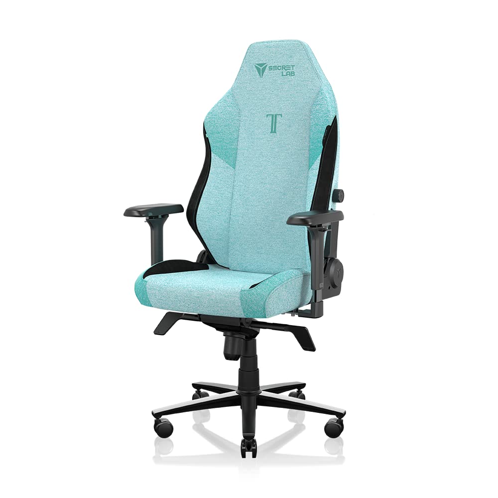 Mua Secretlab TITAN Evo Mint Green Gaming Chair (R Size) Fabric Secret ...