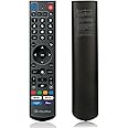Amazon.com: Genuine vSeeBox V3 Pro Bluetooth, Voice Command Remote ...