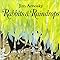 Rabbits & Raindrops: Jim Arnosky: 9780698118157: Amazon.com: Books