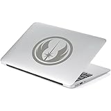 Amazon.com - Yoonek Graphics Jedi Order Decal Emblem Sticker for Car ...