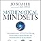Amazon.com: Mathematical Mindsets: Unleashing Students' Potential ...