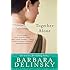 Amazon.com: Family Tree (9780767925181): Barbara Delinsky: Books
