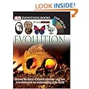 Evolution (DK Eyewitness Books): Linda Gamlin: 0690472050285: Amazon ...